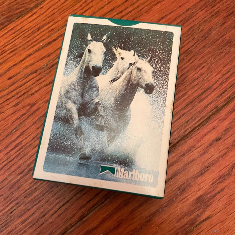 Vintage Tobacco Merch - Etsy