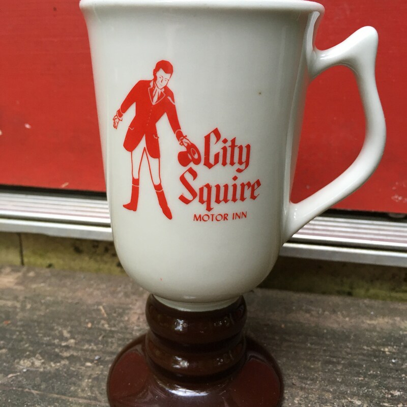 ShopVintageDelirium - Etsy