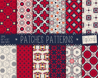 Oriental paper | Etsy