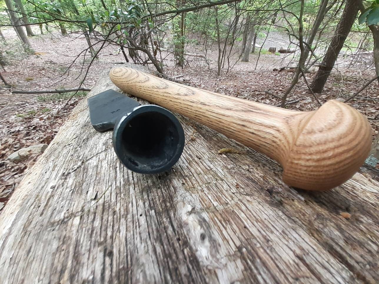 2.5 Timber Framing Slick - Etsy