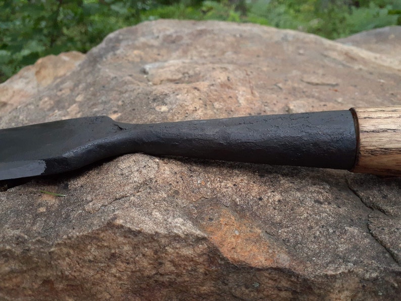 2.5 Timber Framing Slick | Etsy