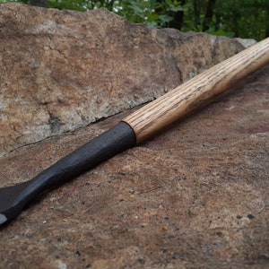 2.5 Timber Framing Slick | Etsy