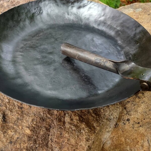 Corporals Corner Store - Etsy