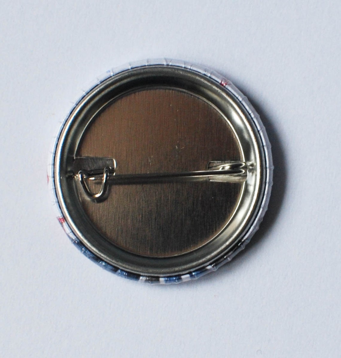 BTS Hug ///BUTTON With Watercolor Painting / Group Hug / RM / | Etsy