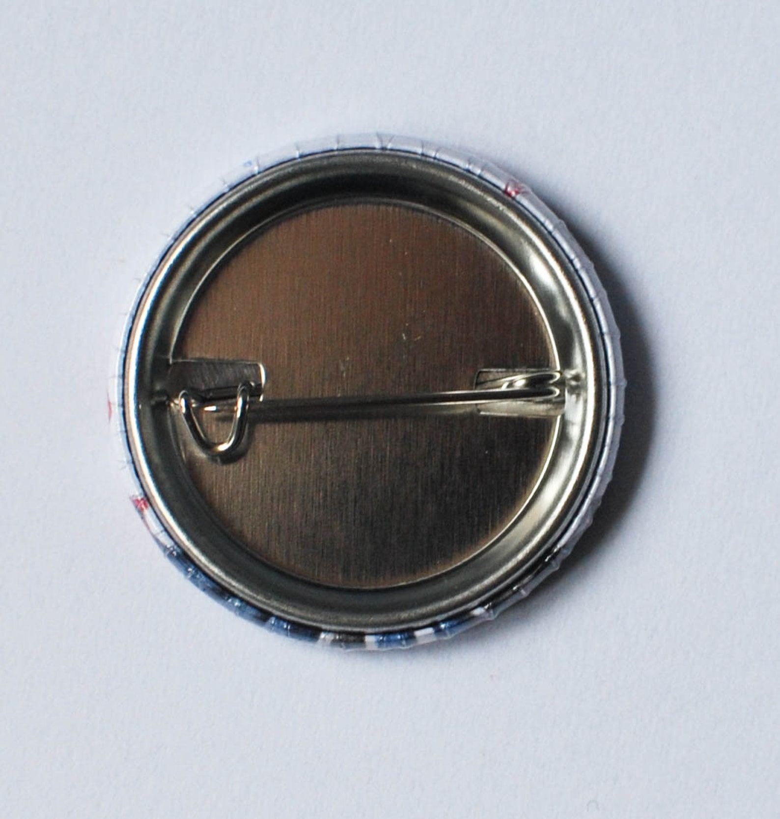 BTS Hug ///BUTTON With Watercolor Painting / Group Hug / RM / | Etsy