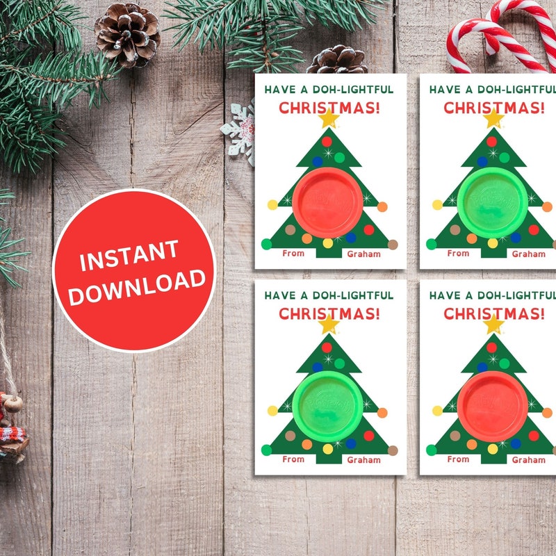 Play Doh Sign - Etsy