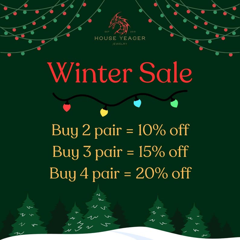 Coffee Bean Plugs: Dangle Gauges With Resin Beans - Etsy