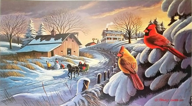 TheArtGalleryShopNYC - Etsy