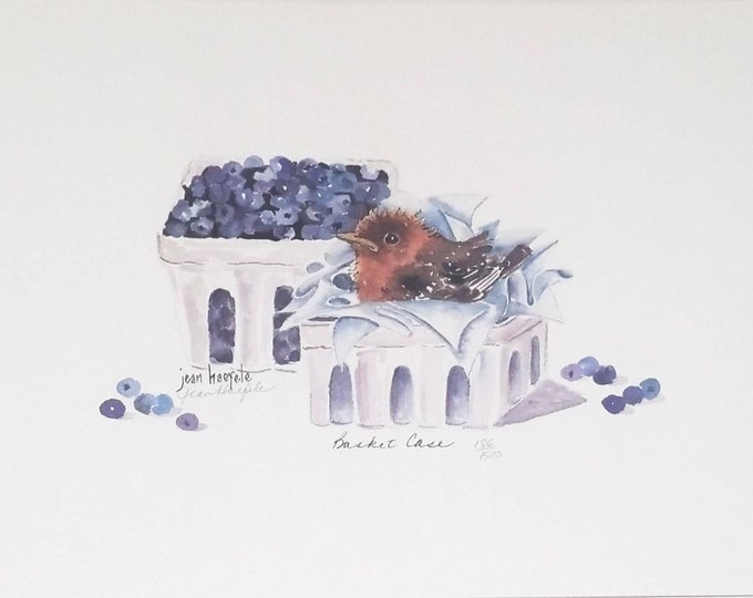 This item is unavailable | Etsy