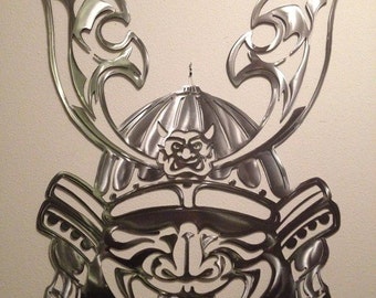 Plasma cut metal art | Etsy