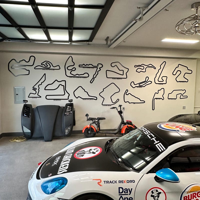 Green Man Garden Wall Art - Etsy