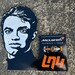 Lando Norris F1 Mclaren Tribute Sign Handmade in WI Metallschild Formel ...