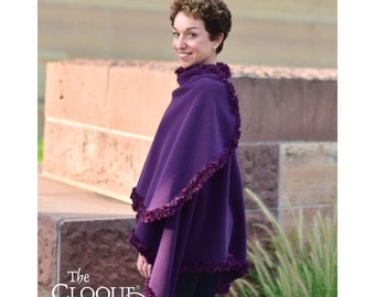 New High Class Designer Plum Heavy Jacquard Brocade Shiny Cloque Fabric ...