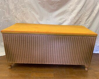 Lloyd Loom | Etsy UK