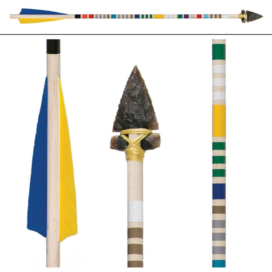 Arrow of Light™ Kit (makes 1 Arrow) From Awardarrowkits - Etsy