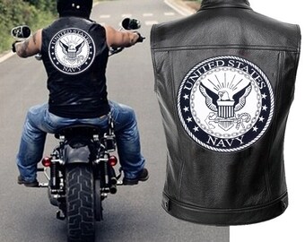 Us Military Jacket Patches - Etsy