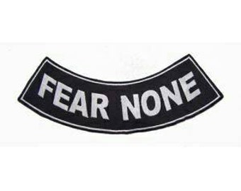 In Loving Memory of When I Gave A Fk Motorcycle Biker - Etsy