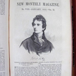 Harper's New Monthly Magazine Volume 11 December 1850 to May 1851 ...