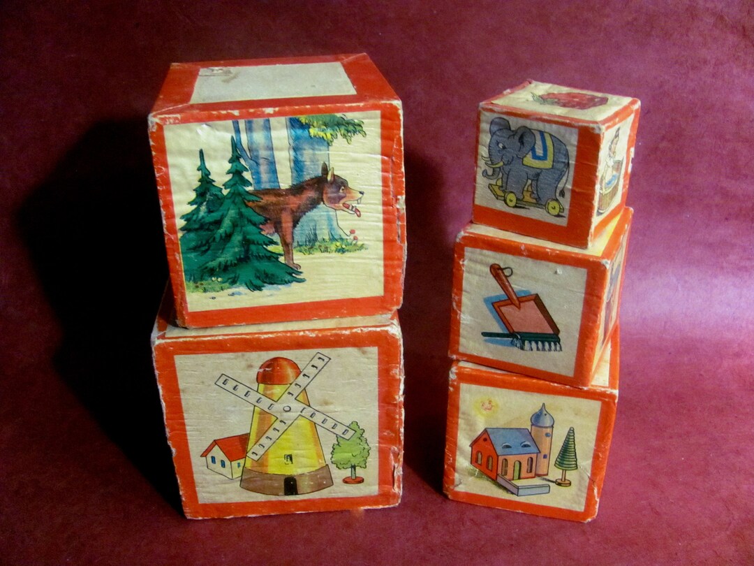 This item is unavailable - Etsy