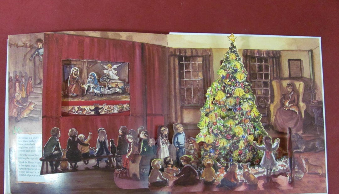 Tasha Tudor's Seasons of Delight by Tasha Tudor Author Illustrator Pop ...