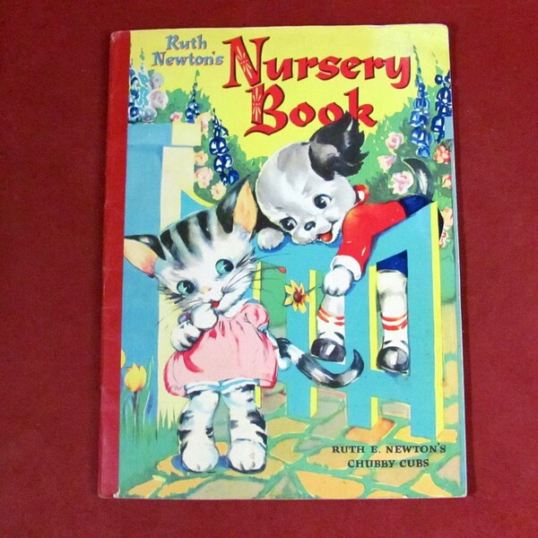 Ruth E Newton - Etsy