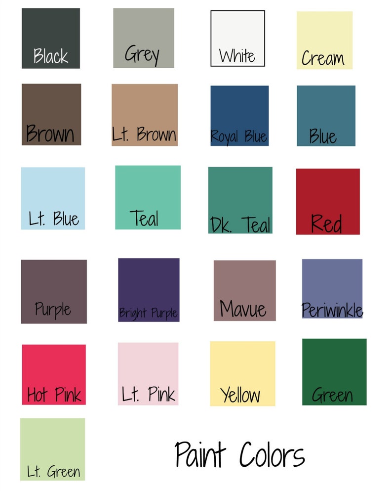 A Balanced Diet is Chocolate in Both Hands Small Wood Block - Etsy