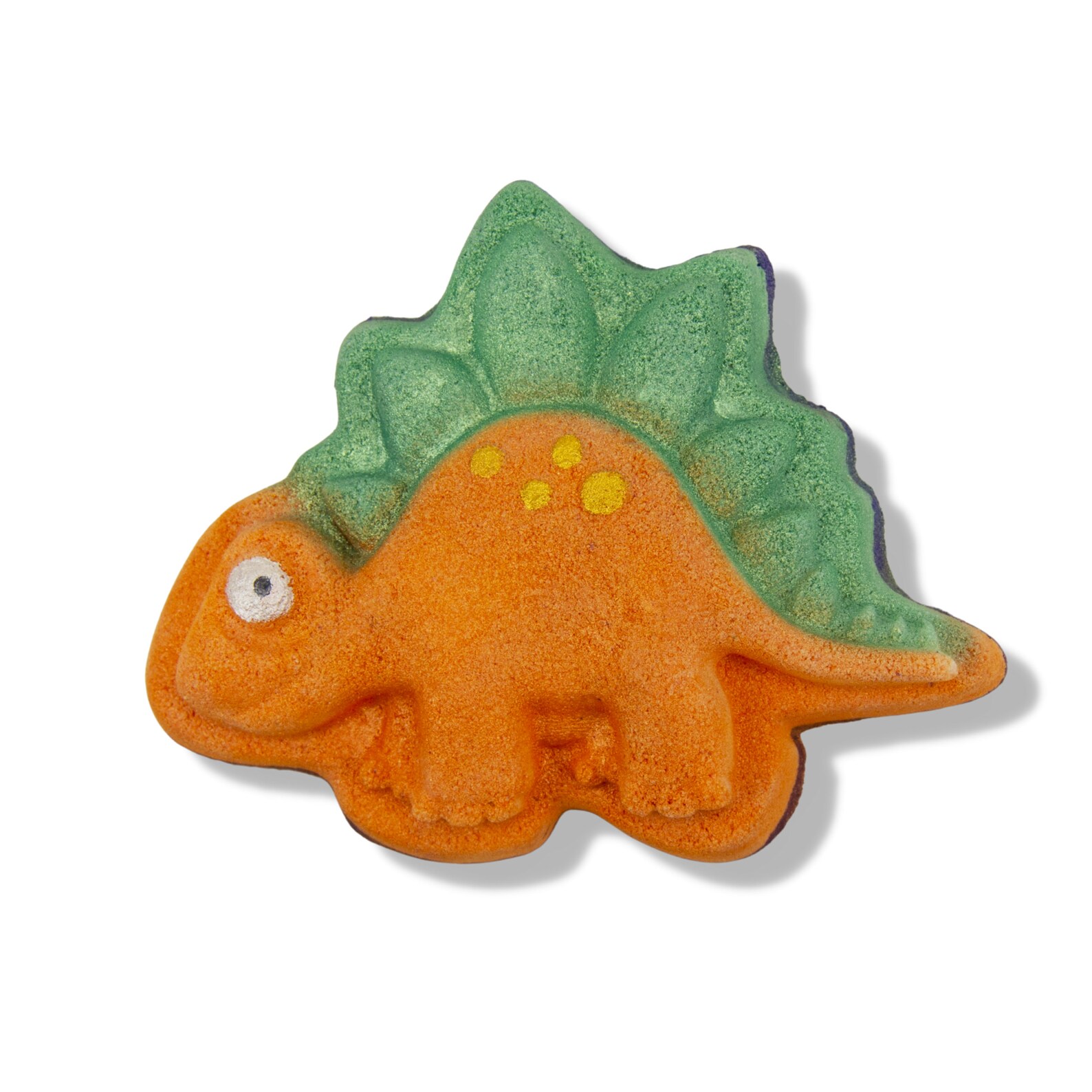 Dinosaur Bath Bomb Gift Set Hamper Vbc.life T-rex - Etsy UK