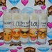 Emoji Lip Balm Emoji Birthday Party Favors Emoji Party - Etsy