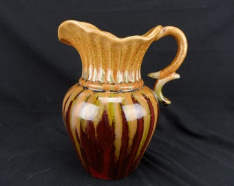 Hosley pottery | Etsy