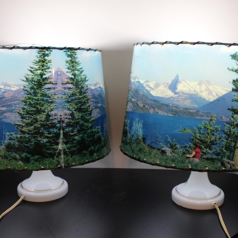 BradsCollection - Etsy