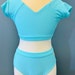 Two Piece Miami Set - Etsy
