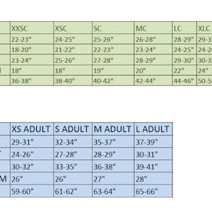 Two Piece Miami Set - Etsy