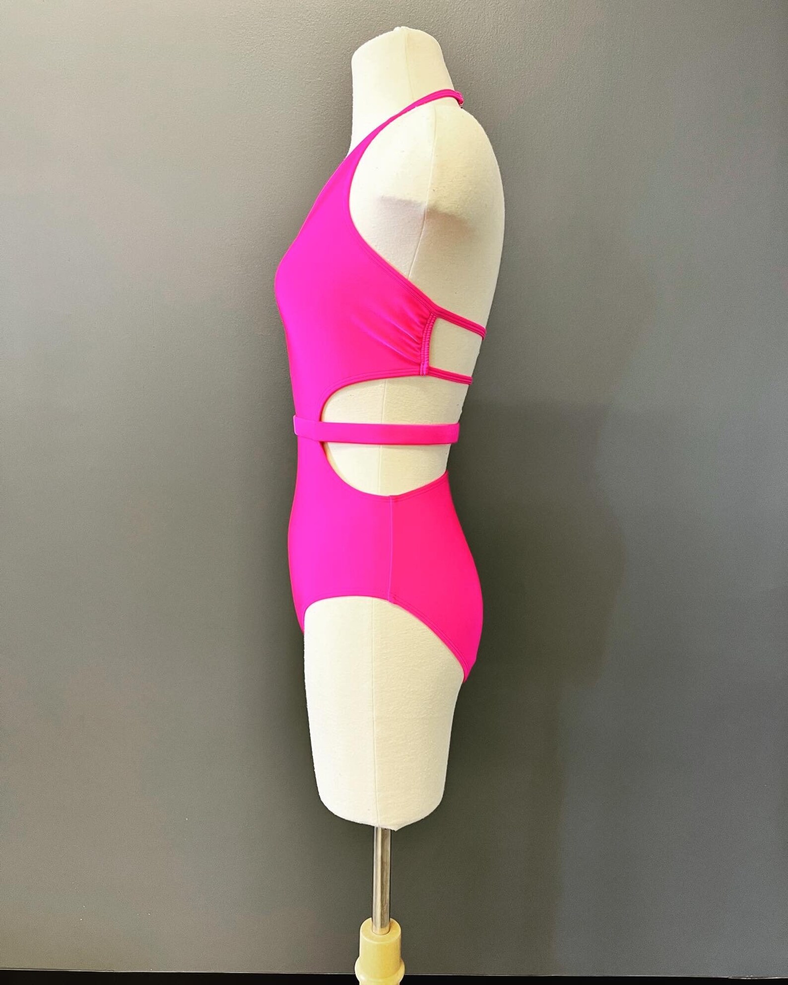 Sizes and Colors NEW and READY to Ship Deep V With Mesh Dance Leotard ...