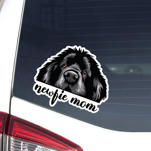 Newfie - Etsy