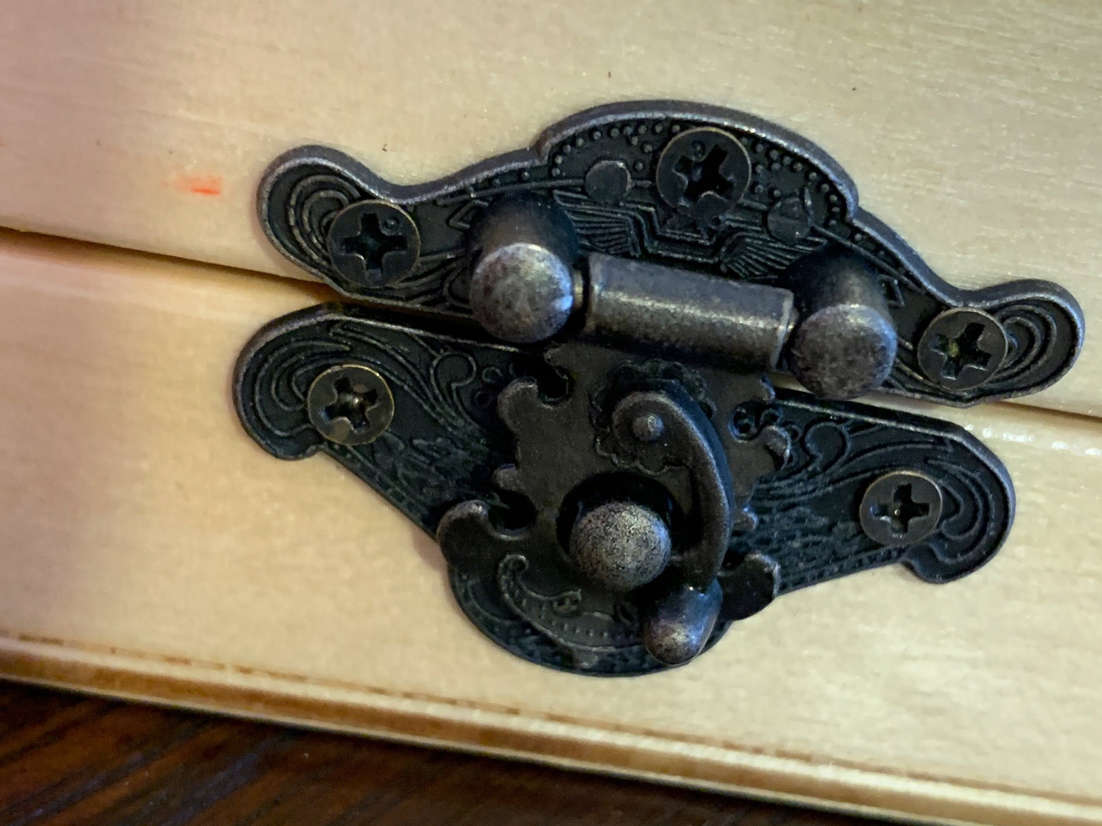 NARD SET, Board Game, Handmade, Woodcraft, Pyrography Art, Designed by ...