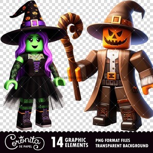 Halloween Roblox PNG Clipart Roblox Sublimation Roblox PNG PNG Instant ...