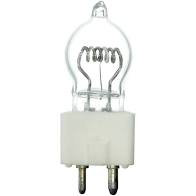 Overhead Projector Bulb for sale | Only 4 left at -60%