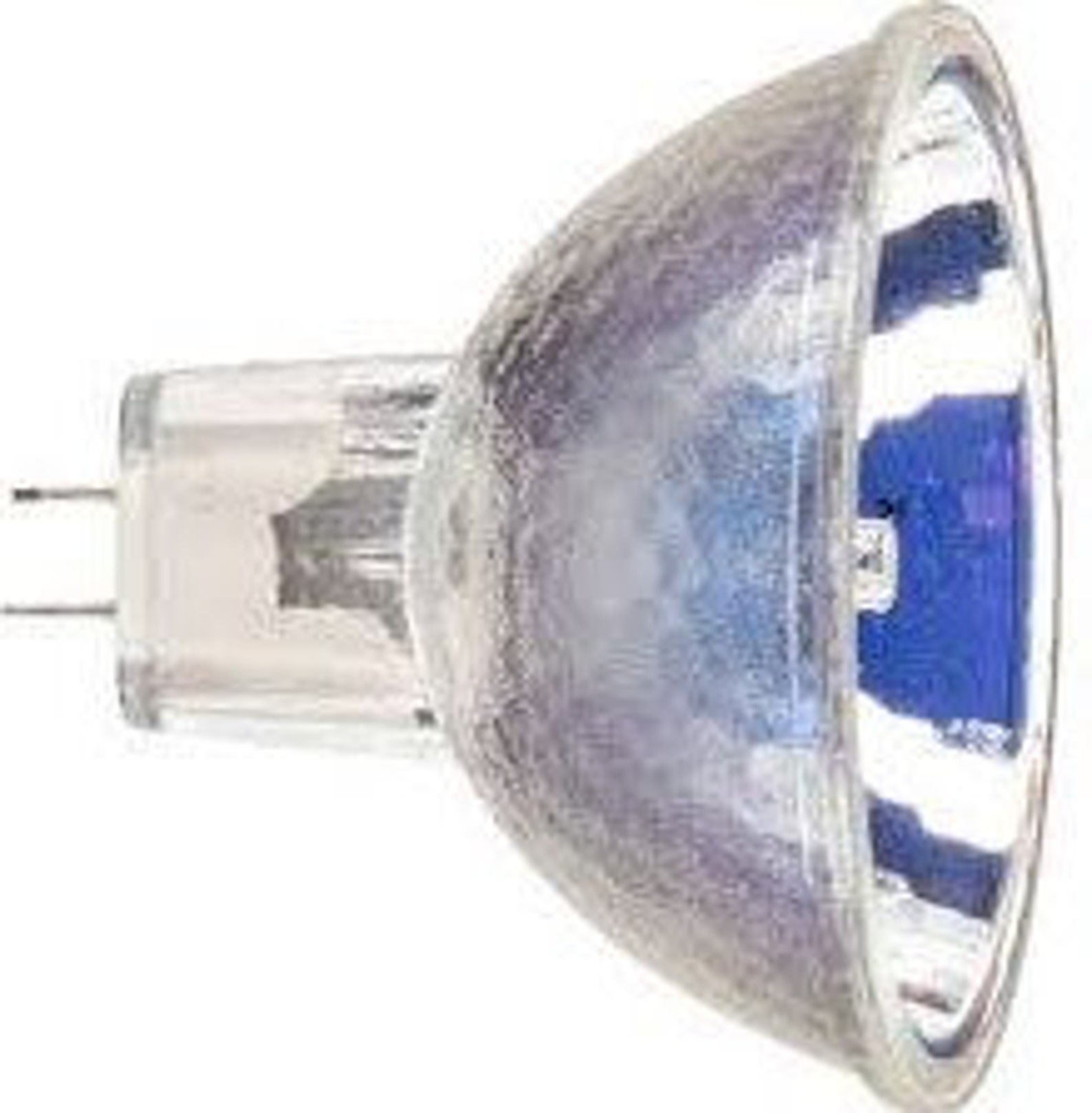 ELH Projector Bulb Lamp 300w 120v - Etsy
