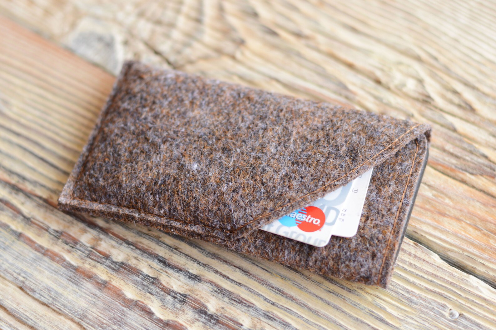 Iphone 8 Case Iphone 7 Sleeve Felt Phone Case Samsung Case - Etsy