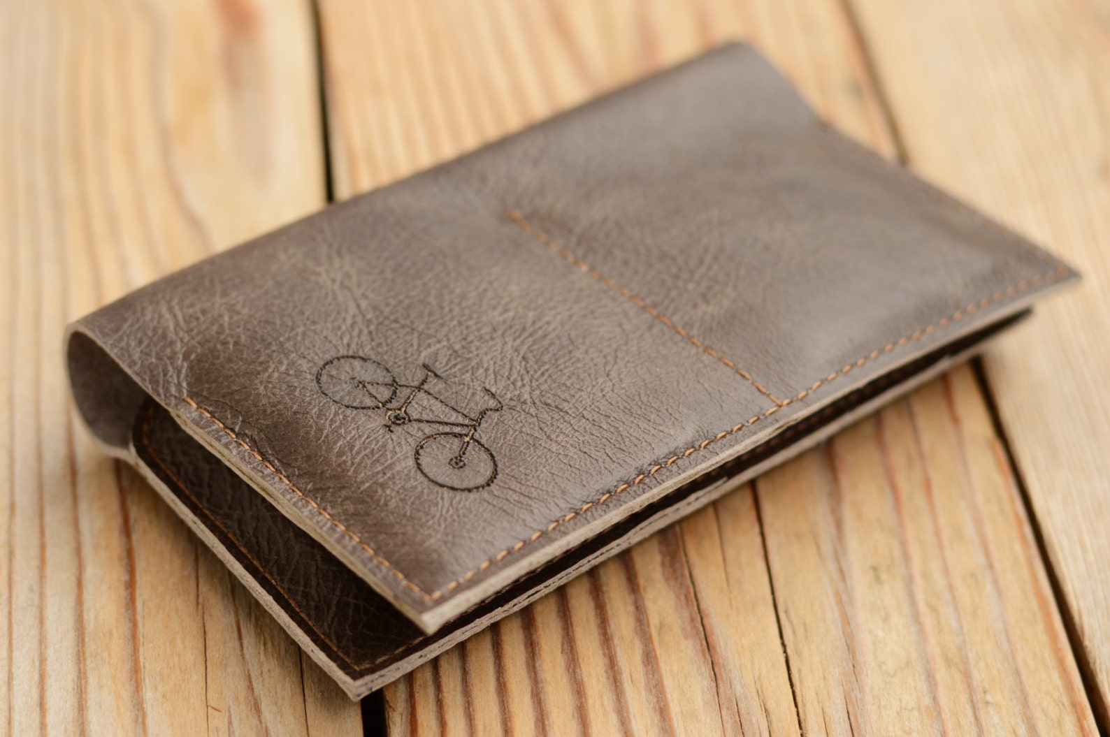 Laser Engraved Wallet Personalized Wallet Iphone 6 Case Laser - Etsy