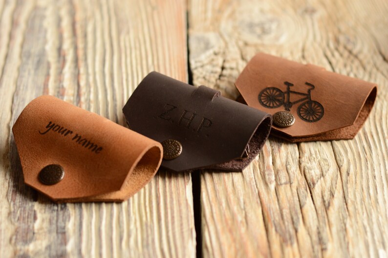 Leather Keychain Laser Engraved Keychain Personalized Key Fob Etsy leather-keychain-laser-engraved-keychain-personalized-key-fob-etsy