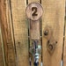 Number Taps - Etsy