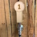 Number Taps - Etsy