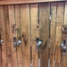 Number Taps - Etsy