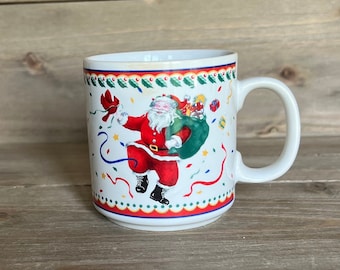 CollectWithJoy - Etsy