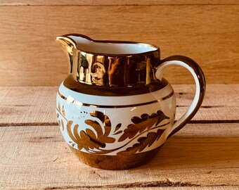 Vintage James Kent old Foley Staffordshire England Genuine Hand ...