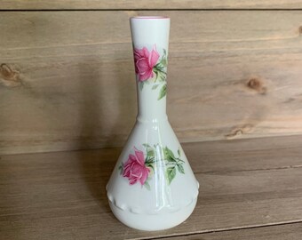 St George Bone China - Etsy