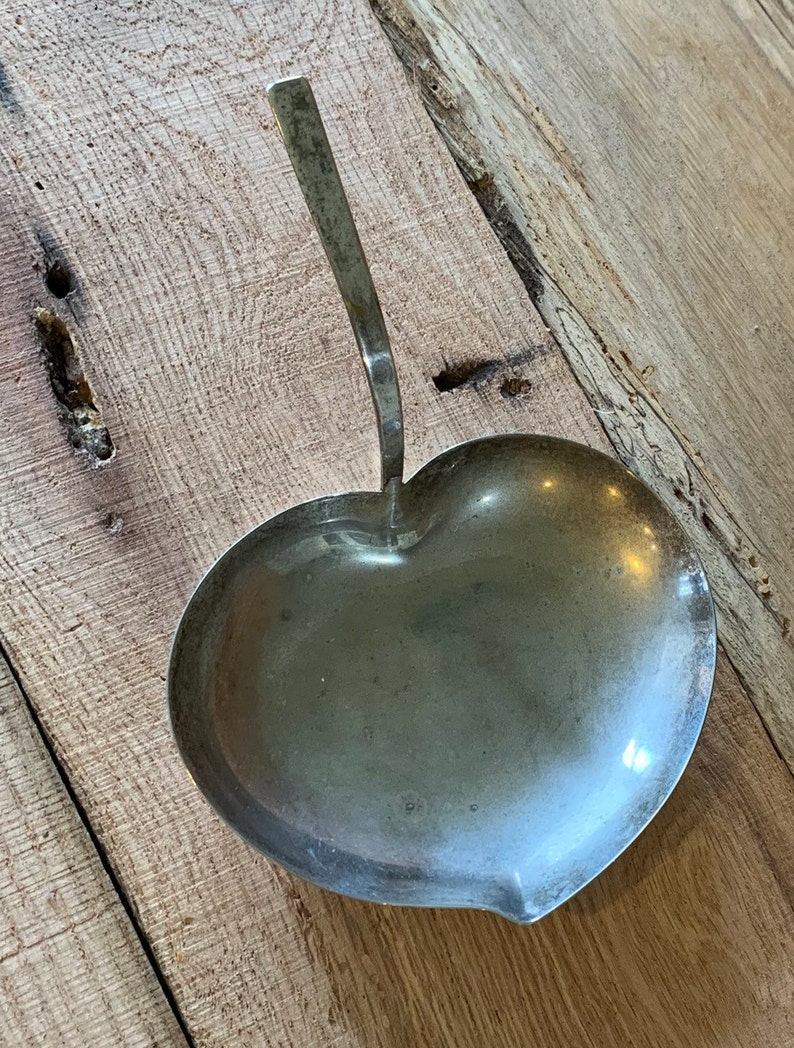 Quadruple Silver Plate Heart Shaped Handled Nut or Mint Dish - Etsy