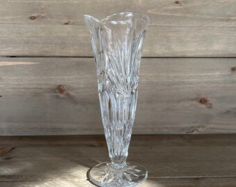 CollectWithJoy - Etsy