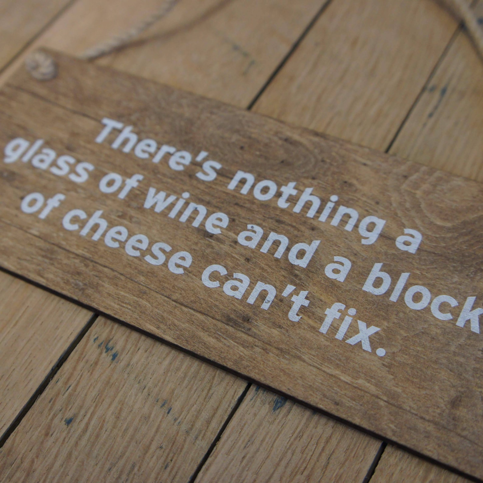 Wooden Cheese Gift Sign Cheese Gift Plaque Wooden Cheese - Etsy